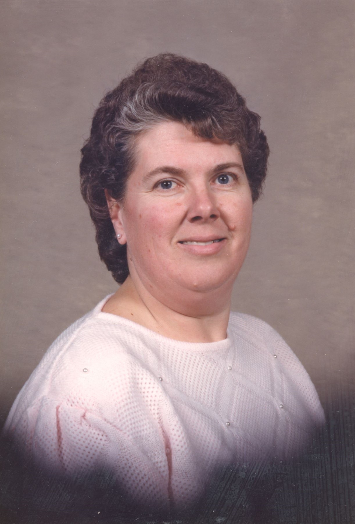 Barbara Clausing Obituary - Yakima, WA