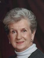 Elizabeth "Liz" Beard Obituary - Davenport, IA
