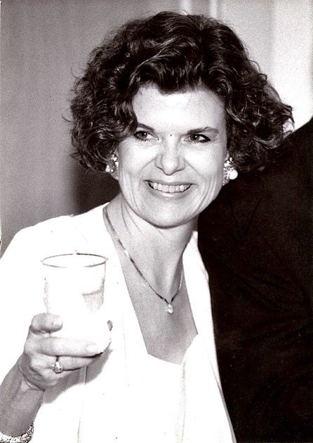 Kerry Vaughan Obituary - Brentwood, TN Kerry Vaughan Obituary - Brentwood, TN