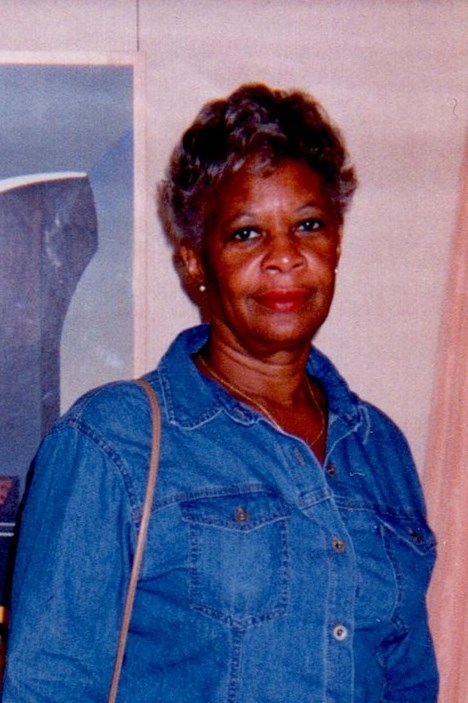 Louise Howell Obituary - Flagler Beach, FL