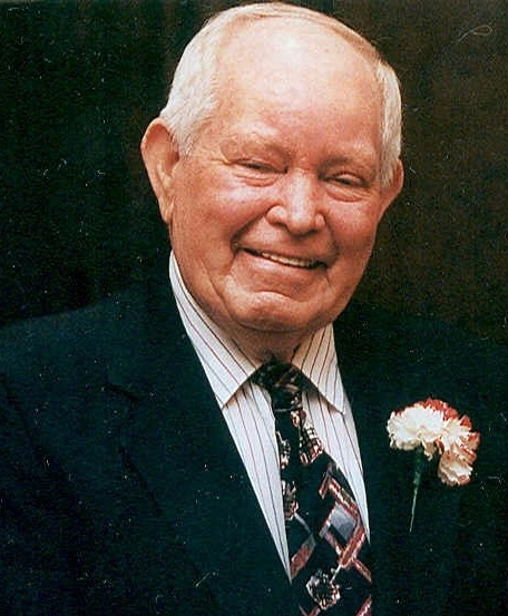 Raymond Seaford Obituary - Charlotte, NC