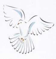 Margaret G Peterson Obituary Rockledge FL Margaret G Peterson Obituary Rockledge FL