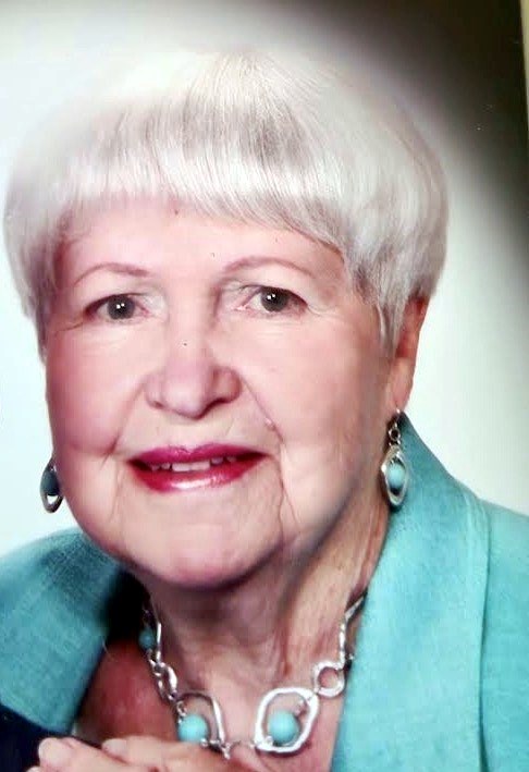 Verlene Rae Olsen Obituary - Chilliwack, BC