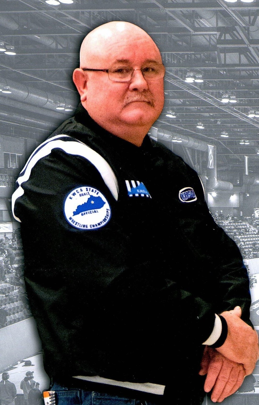 Mark Shumate Obituary - New Albany, IN