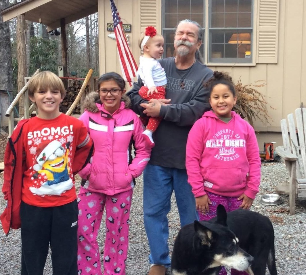 Dean Cooper Obituary - Kissimmee, FL