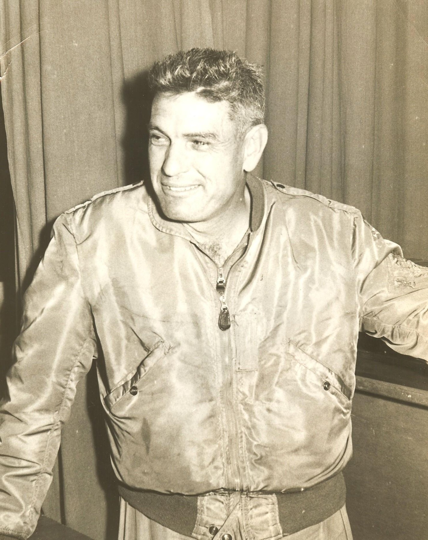 Col. William (Bill) Henderson Laseter Obituary - Dallas, TX Col. William (Bill) Henderson Laseter Obituary - Dallas, TX