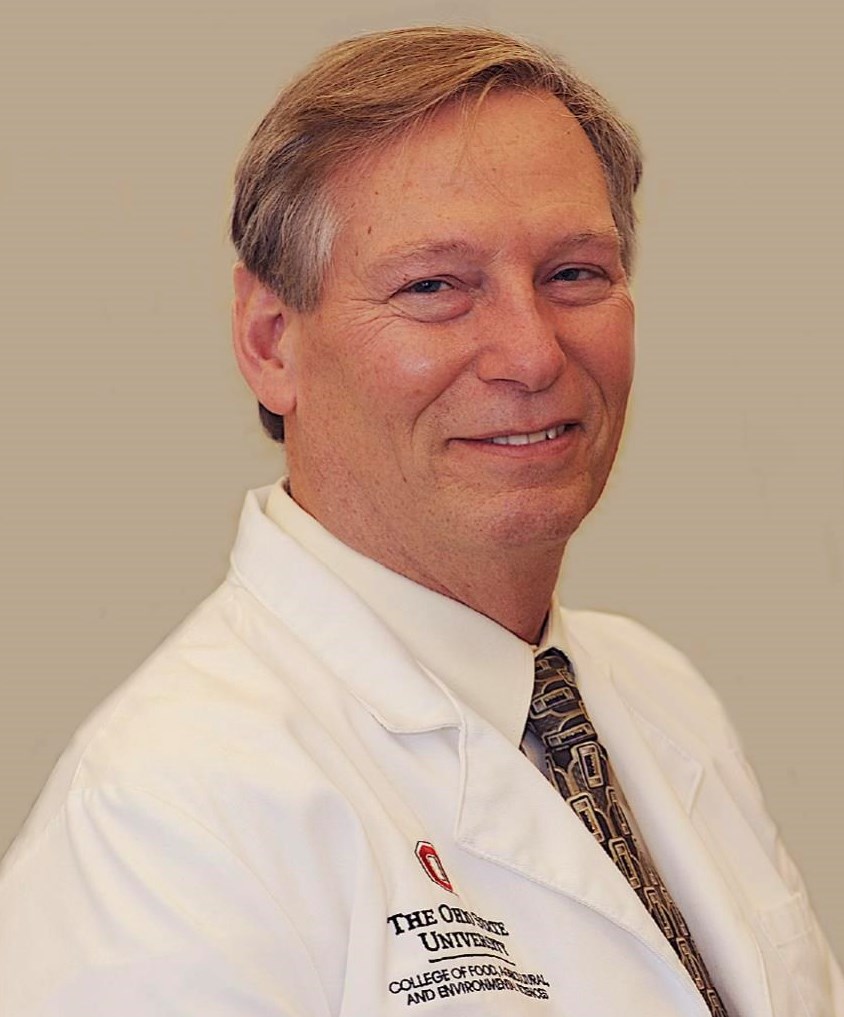 Steven Schwartz Obituary - Columbus, OH