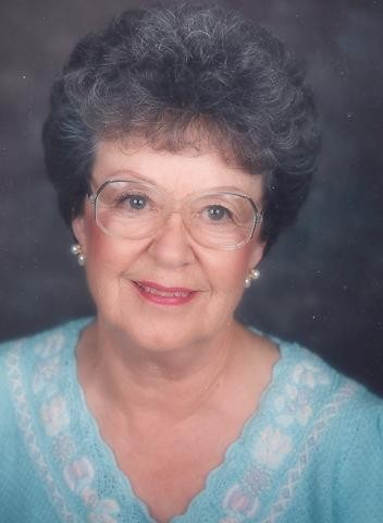 Jonnie Radford Obituary - Charlotte, NC
