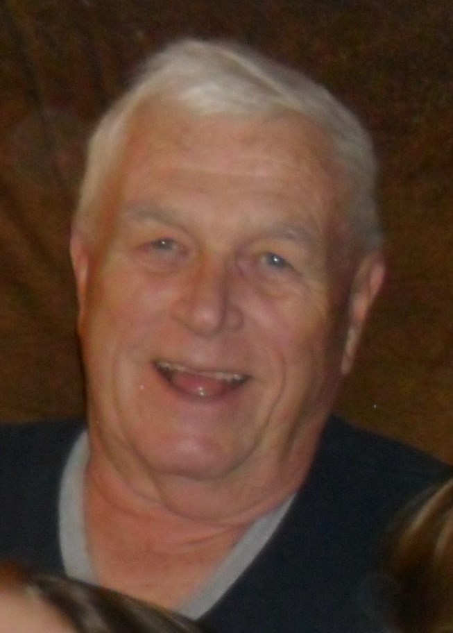 Marvin Wayne Mason Obituary - Davenport, IA