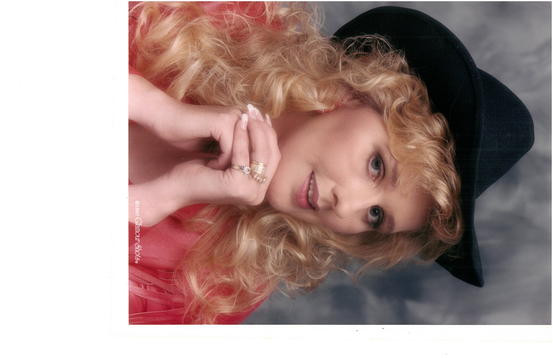 Shaaina Tindall Obituary - Columbus, GA