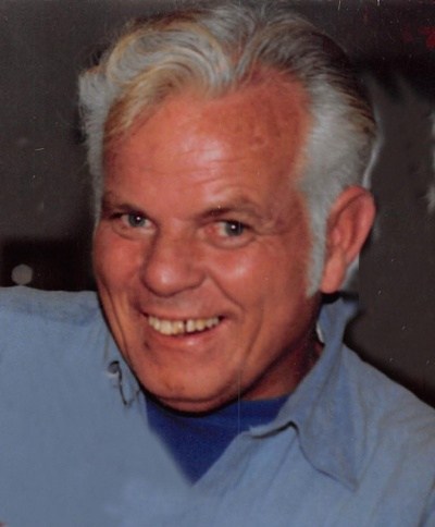 Samuel "Sonny" Ferguson Obituary - Shepherdsville, KY