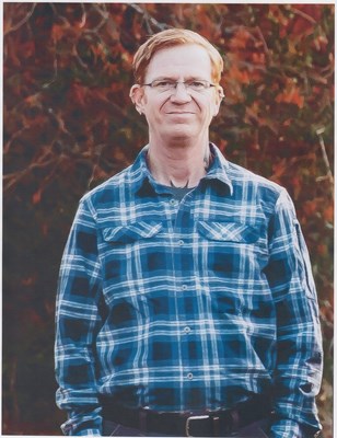 Find Obituaries & Funeral Services | Dignity Memorial