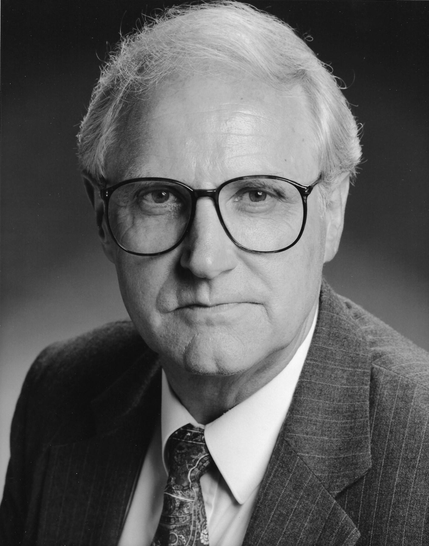 James Richard Cassin Obituary - Dallas, TX