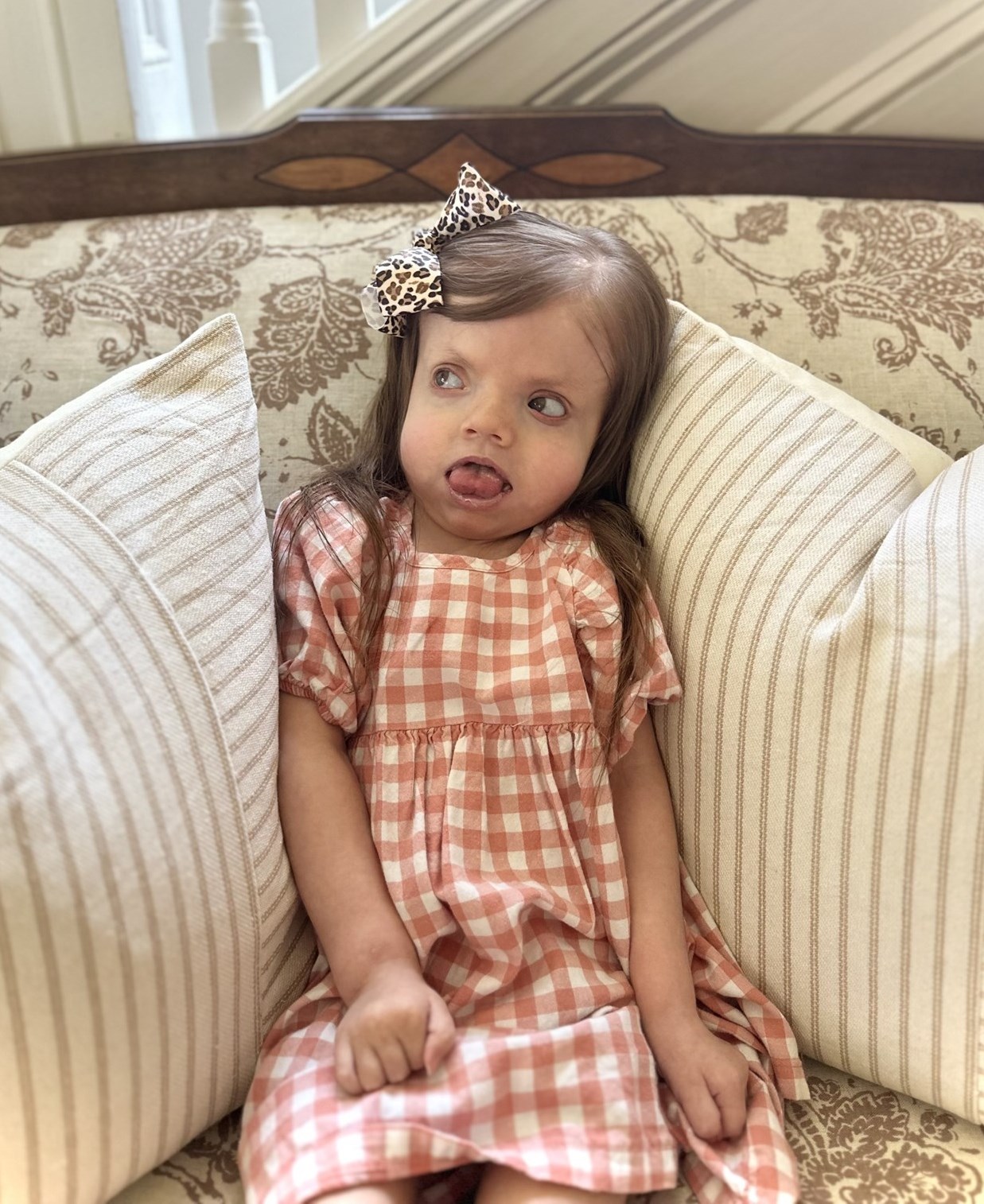 Everly Garrett Obituary - Gadsden, AL