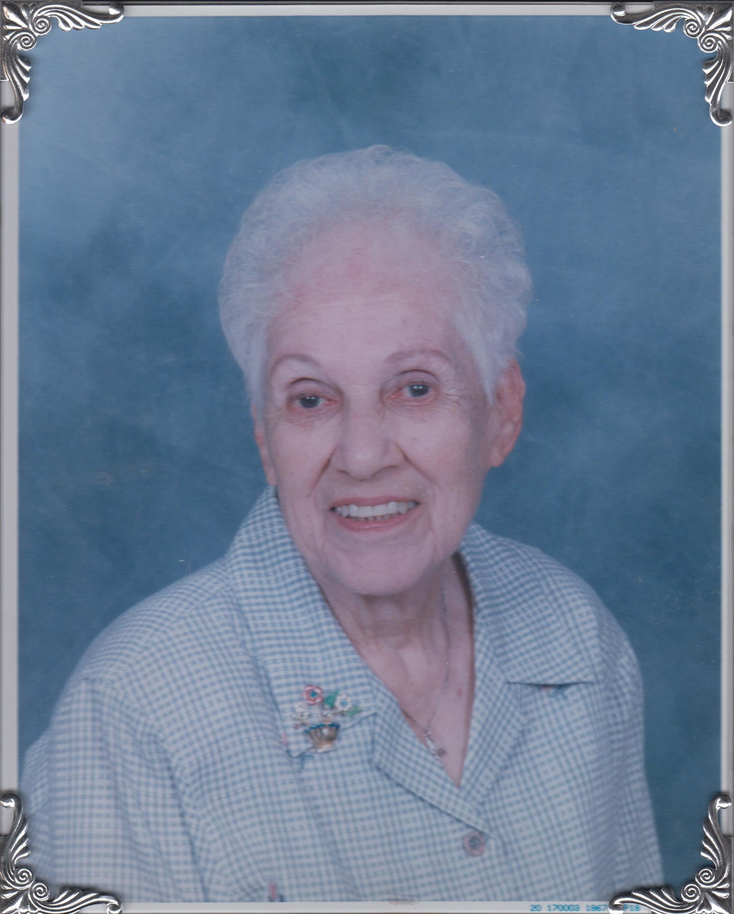 Leona Del Castillo Obituary - Mabank, TX