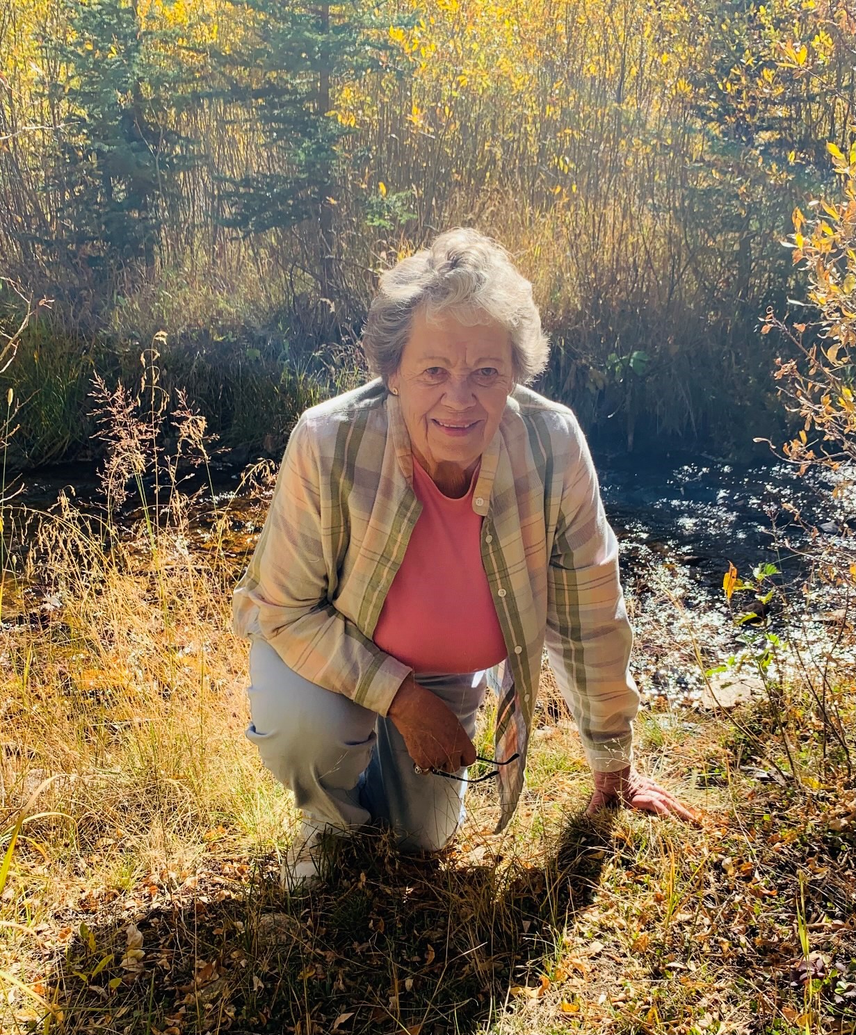 Jeri Wooten Obituary - Wheat Ridge, CO