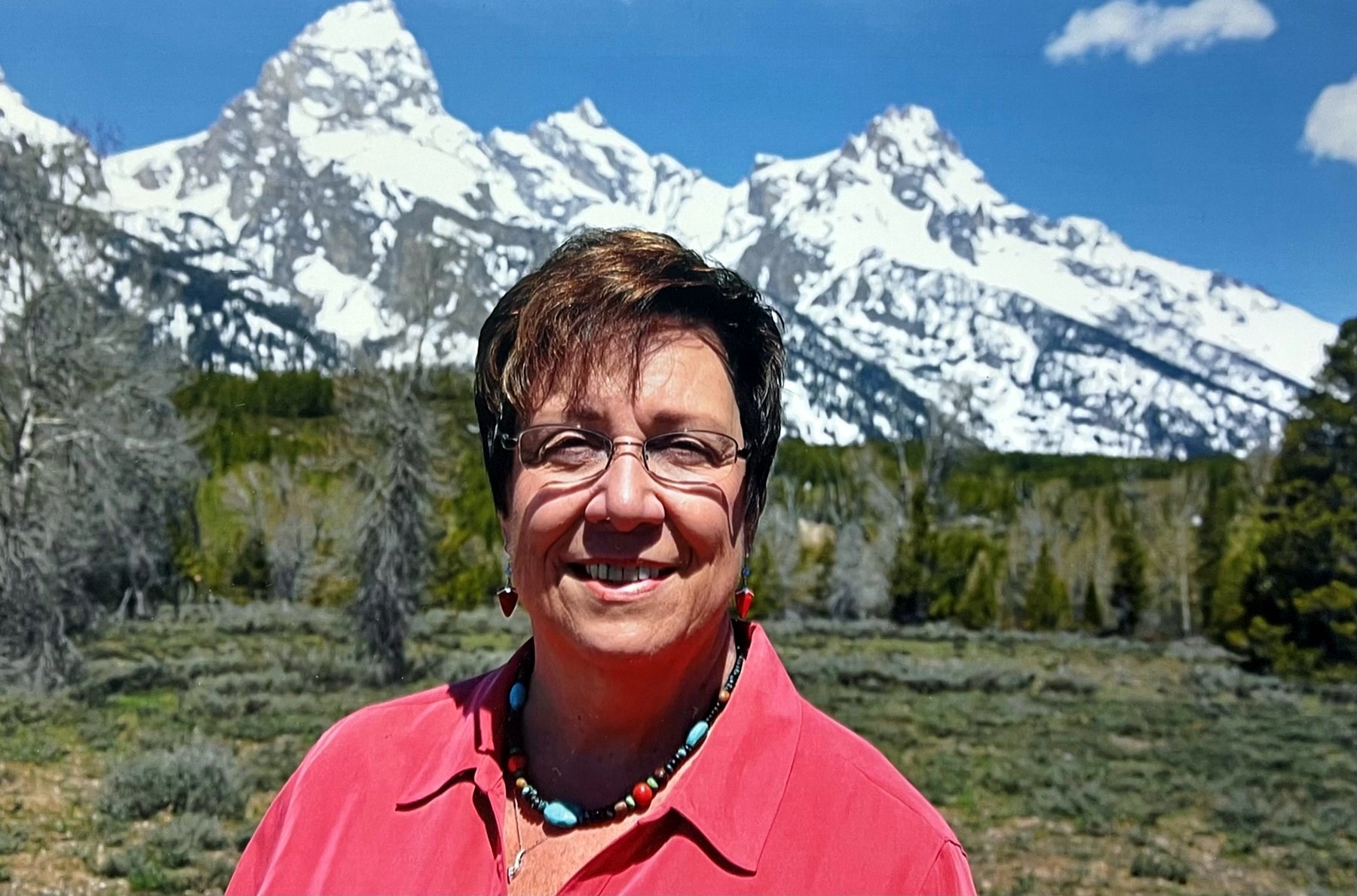 Katherine Rodriguez Obituary - Largo, FL