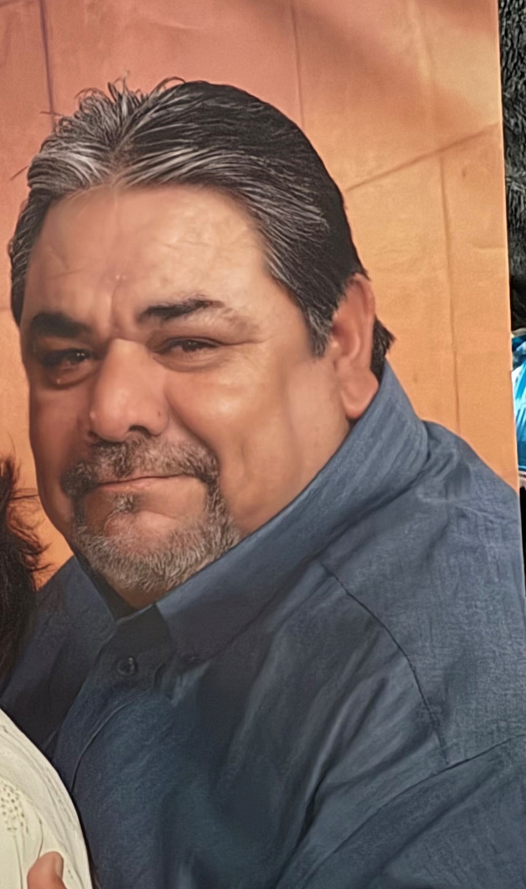 Agapito Garay Obituary - San Antonio, TX