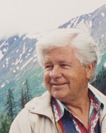 Grady Franklin Burt Obituary - Columbus, GA Grady Franklin Burt Obituary - Columbus, GA