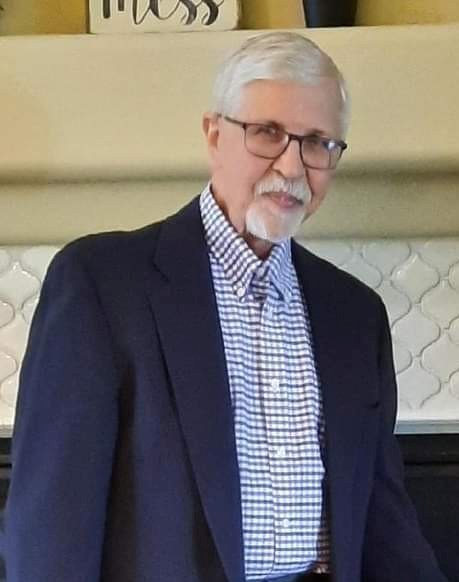 William Swanson Obituary - Youngtown, AZ
