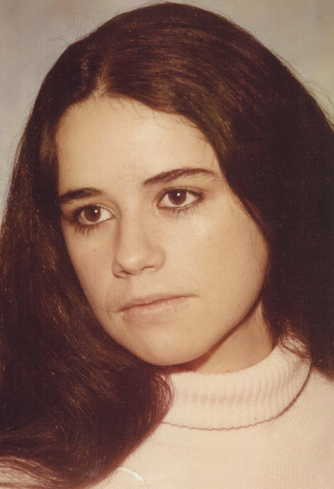 Maria Oseguera's Instagram, Twitter & Facebook on IDCrawl