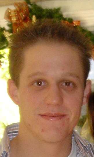 Ryan Allen Himmerich Obituary - Phoenix, AZ