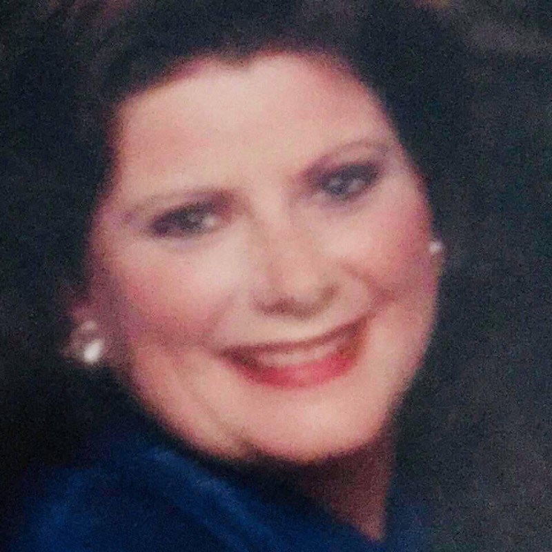 Leslie Leonard Obituary - Houston, TX