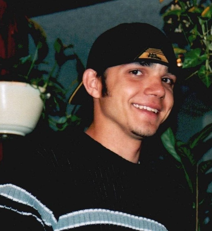 Joshua Skinner Obituary - Cullman, AL