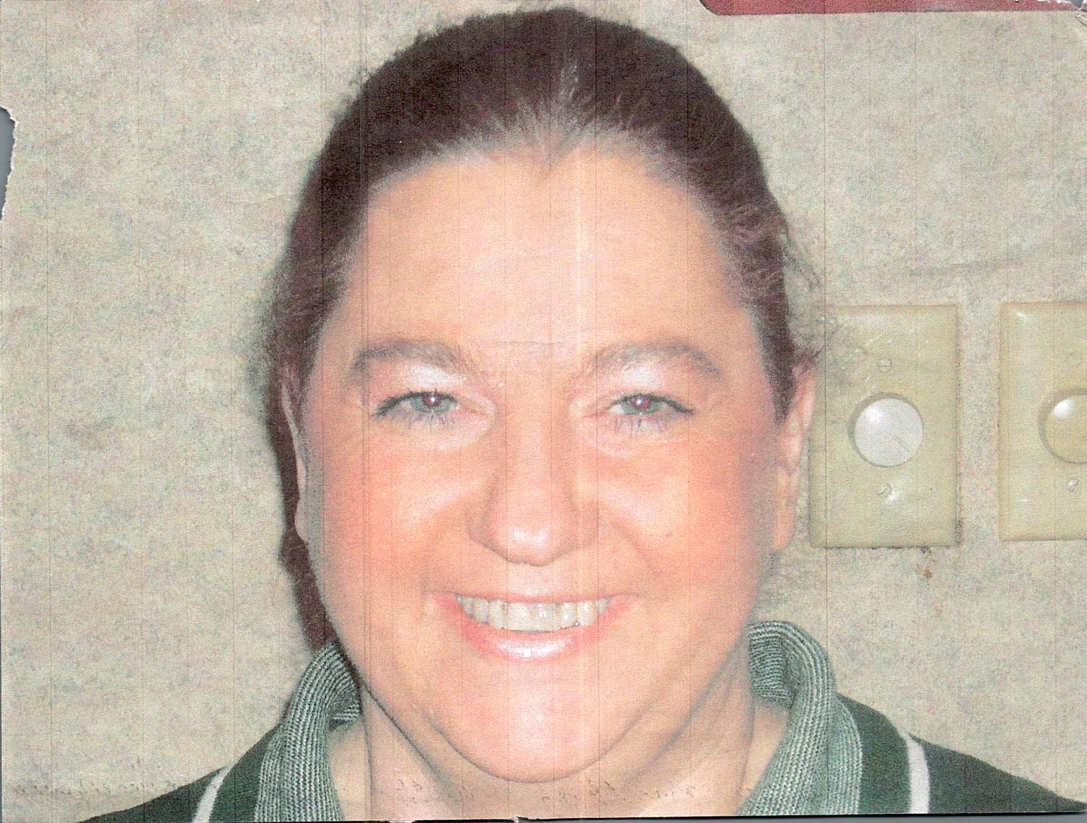 Deborah Cowan Obituary - Scottsbluff, NE