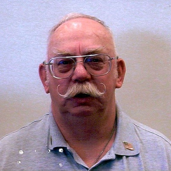 Tyler Lynwood Miller Obituary - Bolivia, NC Tyler Lynwood Miller Obituary - Bolivia, NC