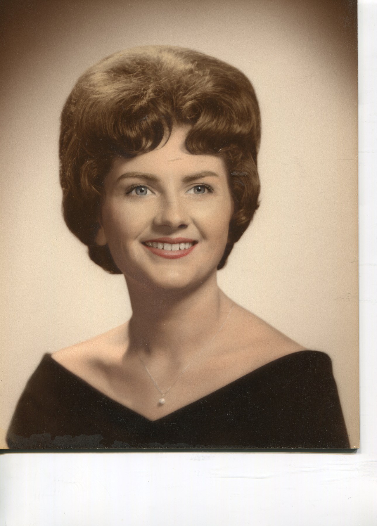 Mary Prove Obituary - Conroe, TX
