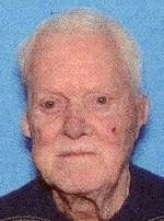 William "Bill" Knupp Obituary - Colorado Springs, CO