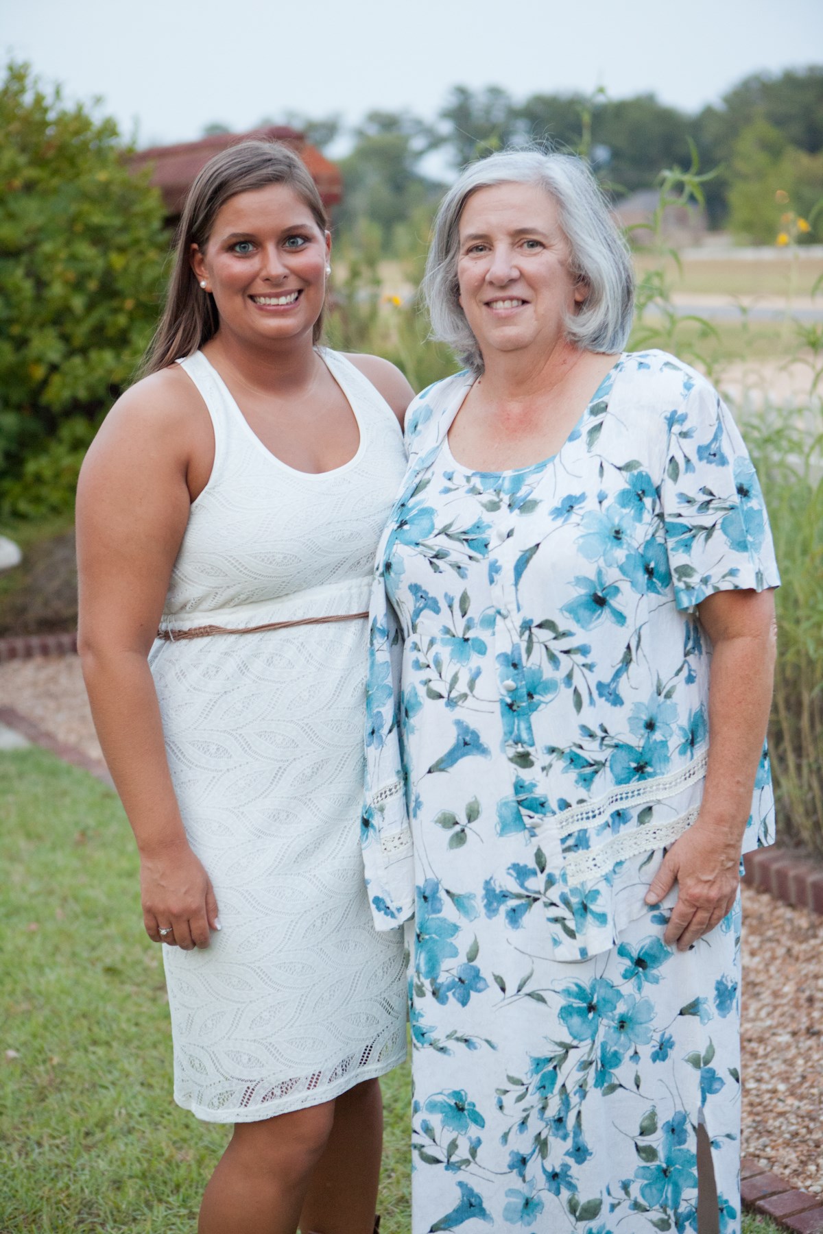 Jean Elise Dunlea Obituary - Gardendale, AL