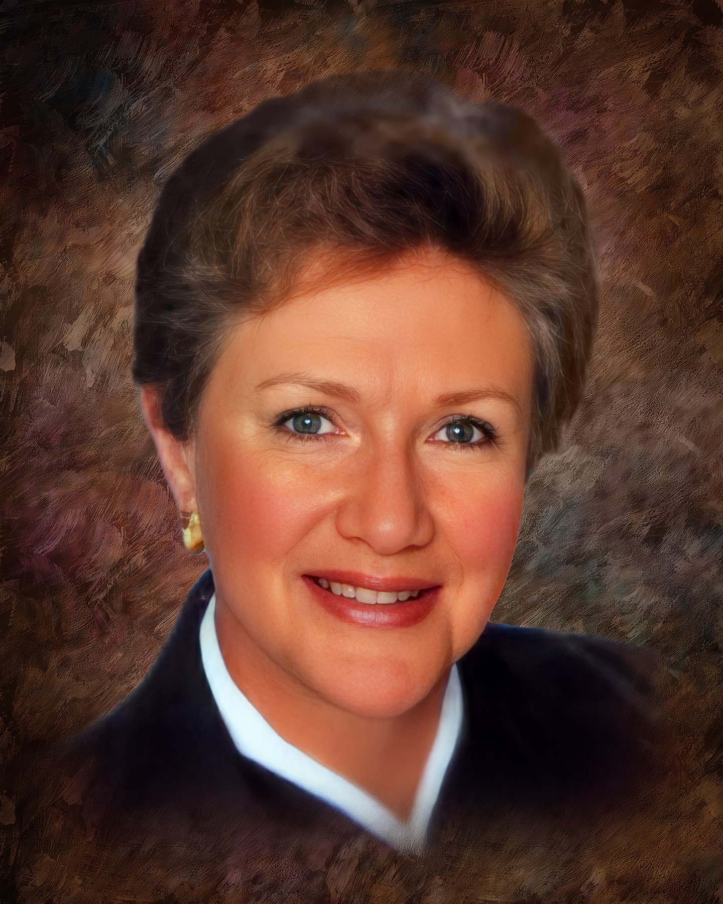 Nancy Sartin Obituary - Plano, TX