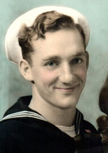 Robert Musselman avis de décès - Hamilton, OH