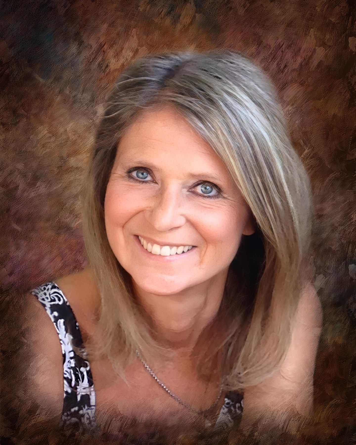 Colleen Anderle Obituary - Dallas, TX