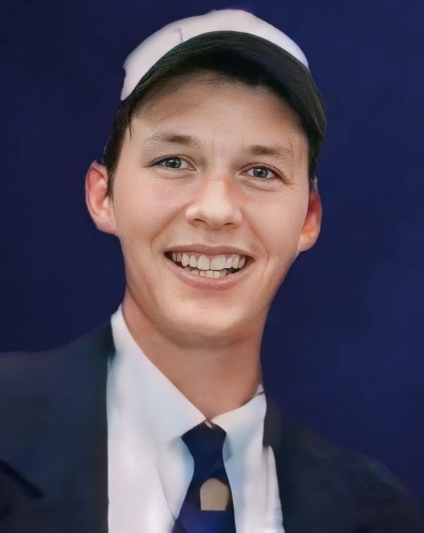 Daniel Yarbro Obituary - Jackson, TN