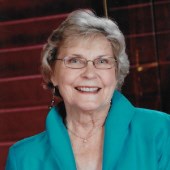 Miriam Johnson Obituary - San Antonio, TX