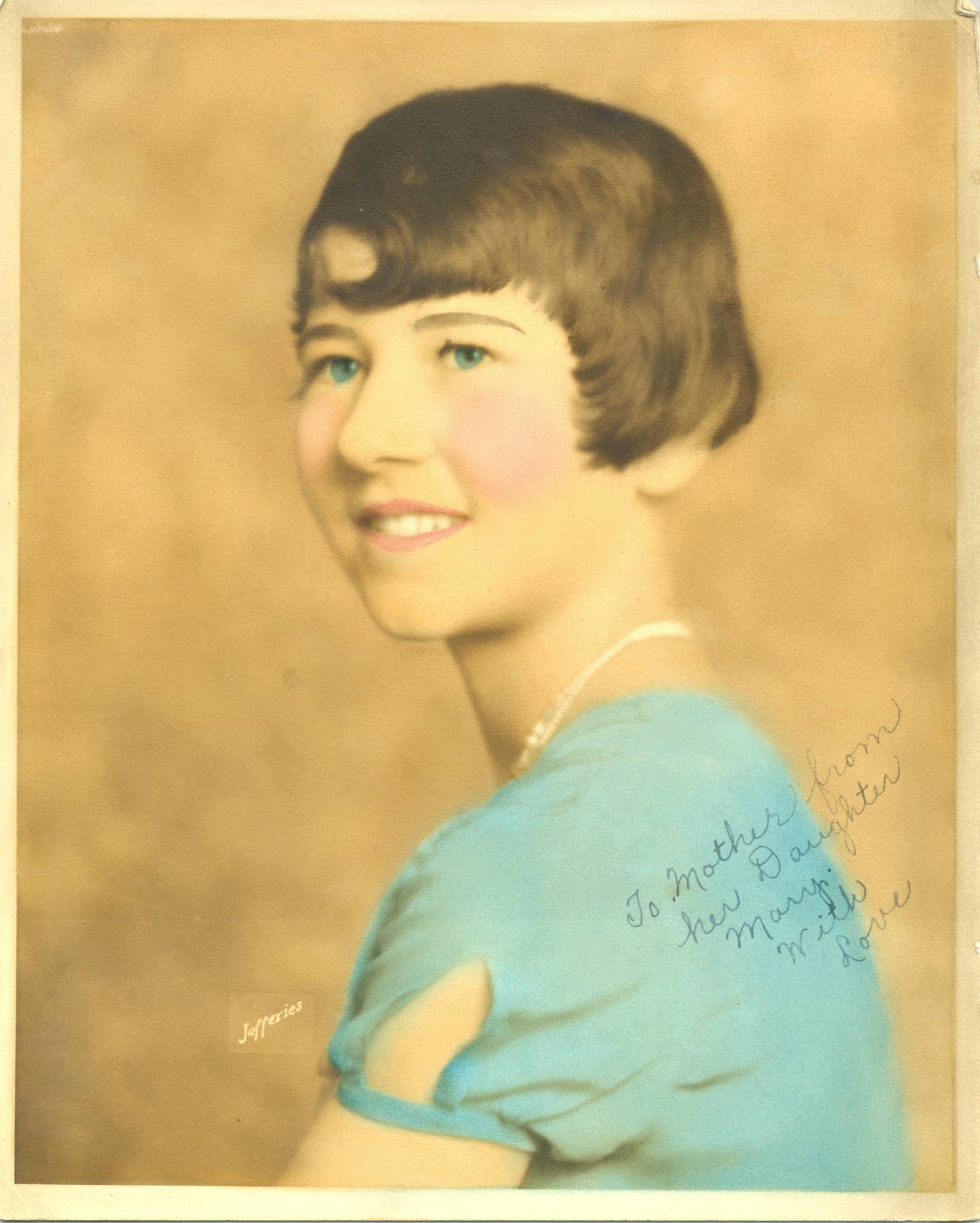 Mary Nettle's Instagram, Twitter & Facebook on IDCrawl