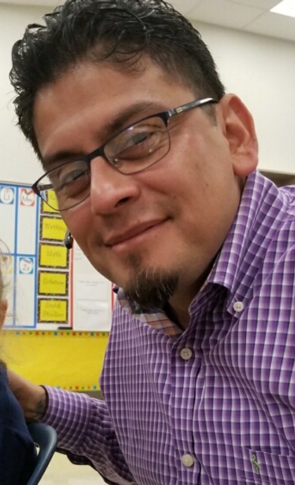 Mario Melendez's Instagram, Twitter & Facebook on IDCrawl