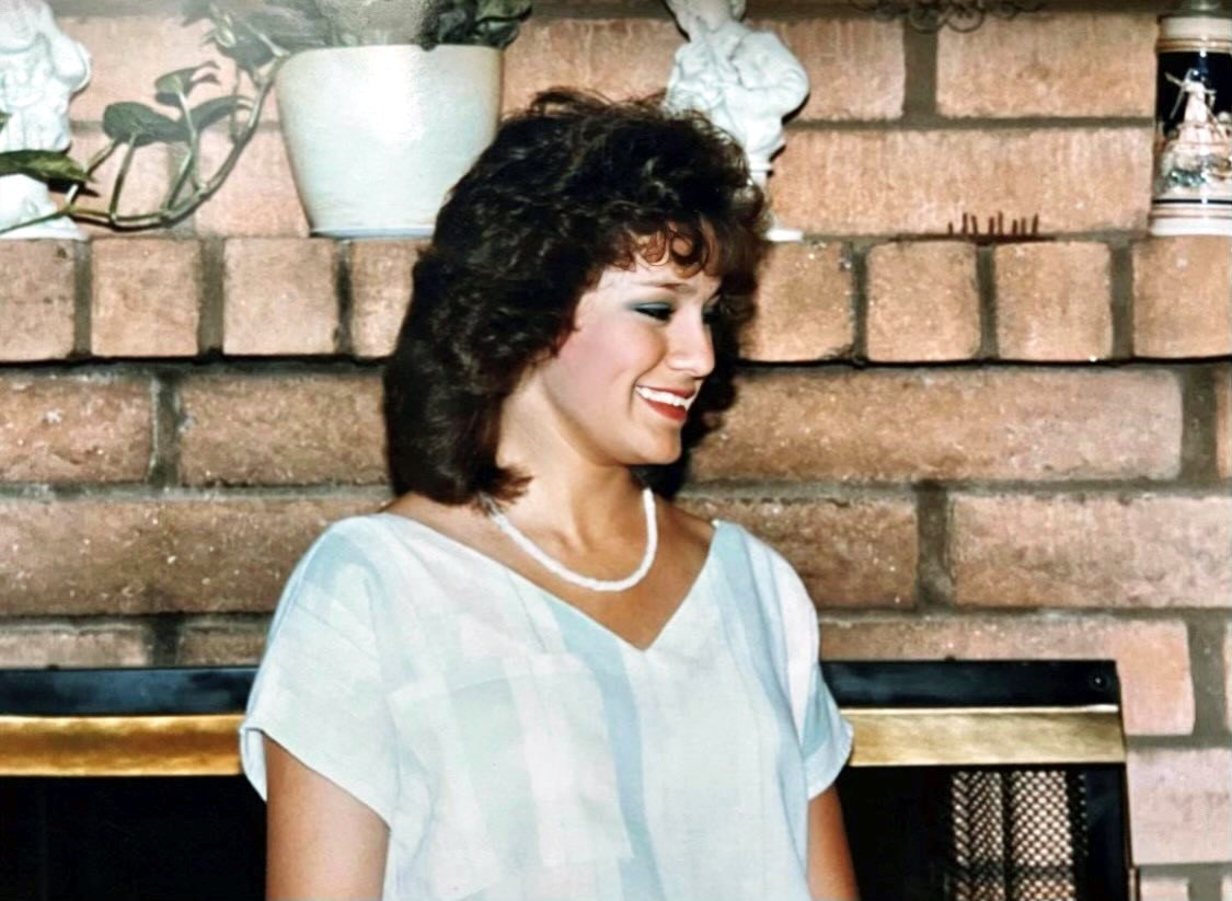 Stacey Mendez Obituary - Glendale, AZ