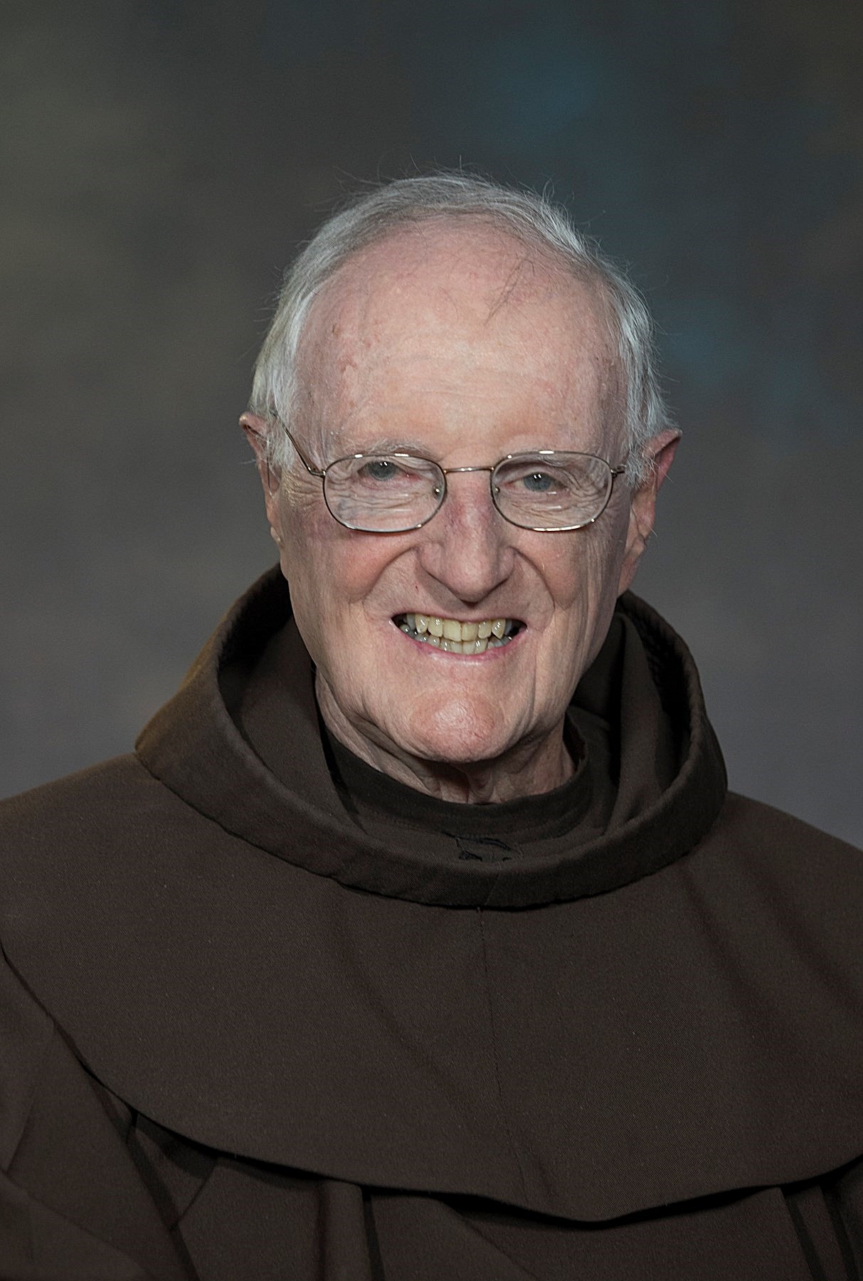 Joseph Nangle Obituary - Arlington, VA