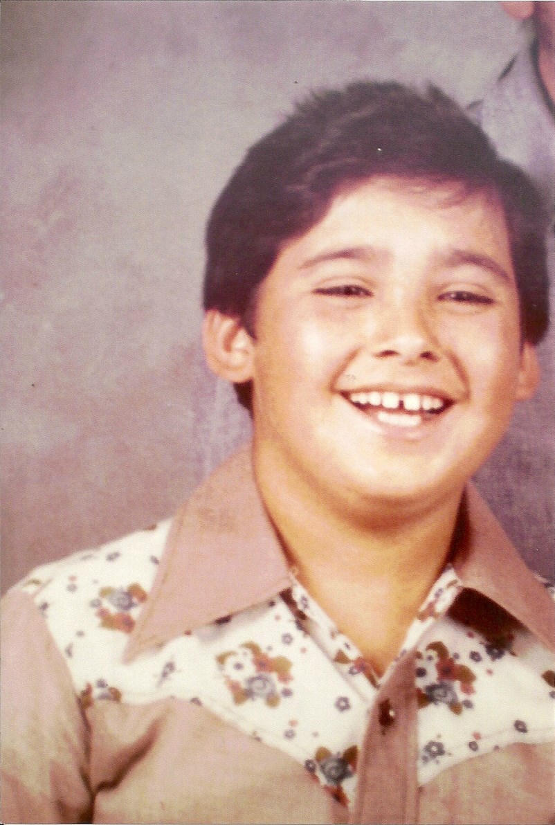 Irma Meza's Instagram, Twitter & Facebook on IDCrawl