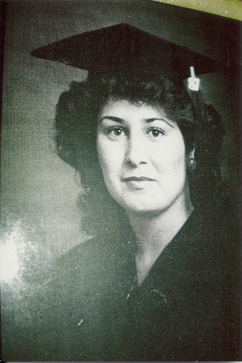 Irma Meza's Instagram, Twitter & Facebook on IDCrawl