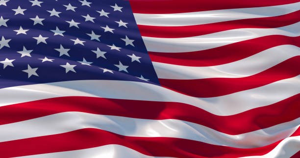 Robert Francis Falkenstein Obituary - Tigard, OR