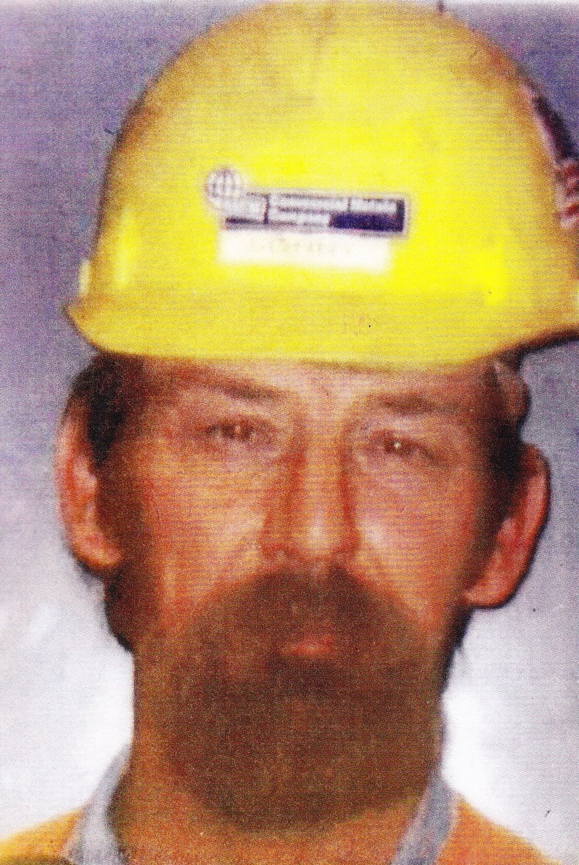 Sonny Bounsall Obituary - Corpus Christi, TX