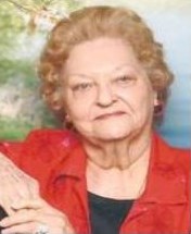 Jarrel Deene DeBruhl Obituary - Pasadena, TX