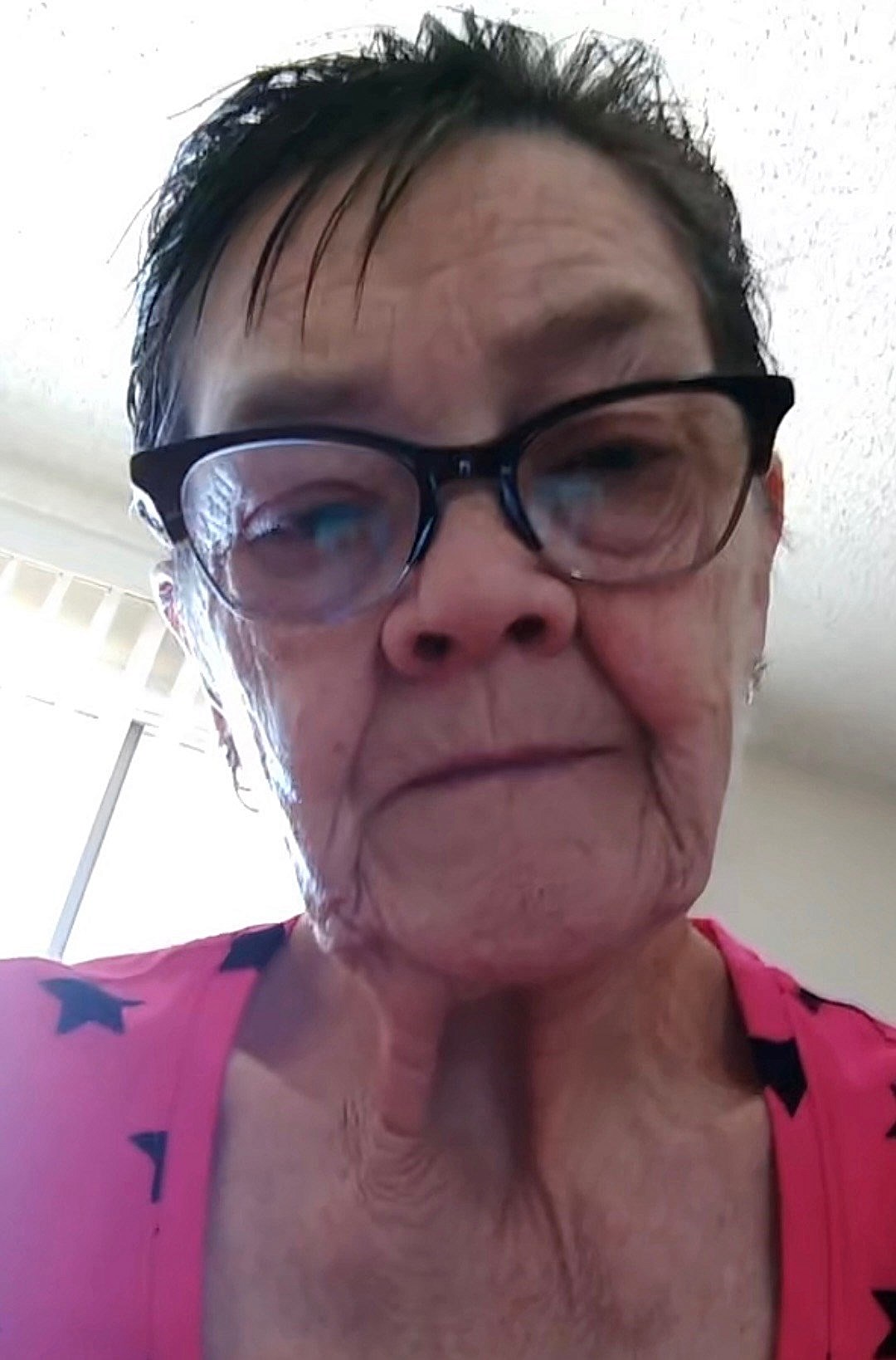 Janet Kasper Obituary - Phoenix, AZ