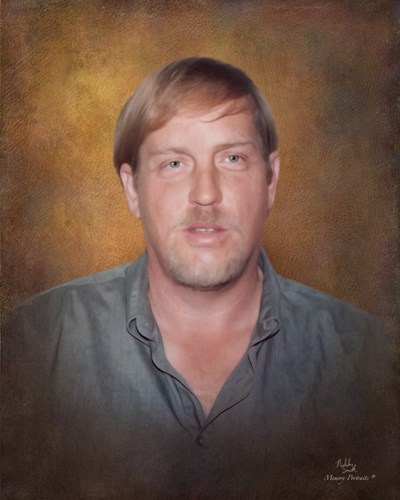 Daniel Cain Obituary - Louisville, KY