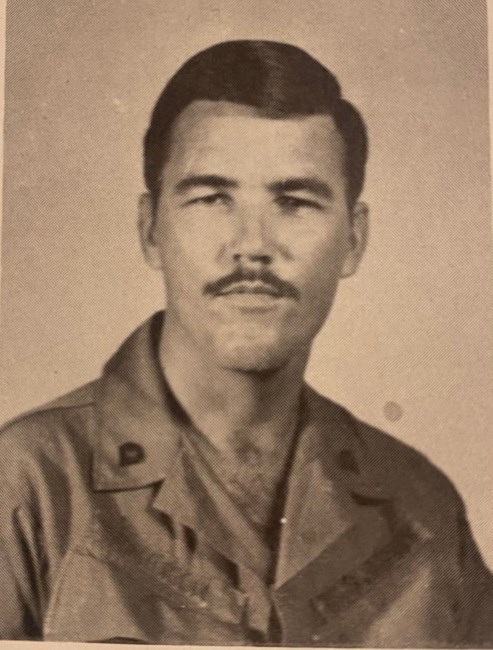 Jerry Martin Obituary - Dallas, TX Jerry Martin Obituary - Dallas, TX